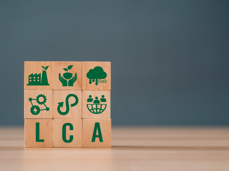 Up2Circ - Up2Circ supports European SMEsUp2Circ - up2circ.eu