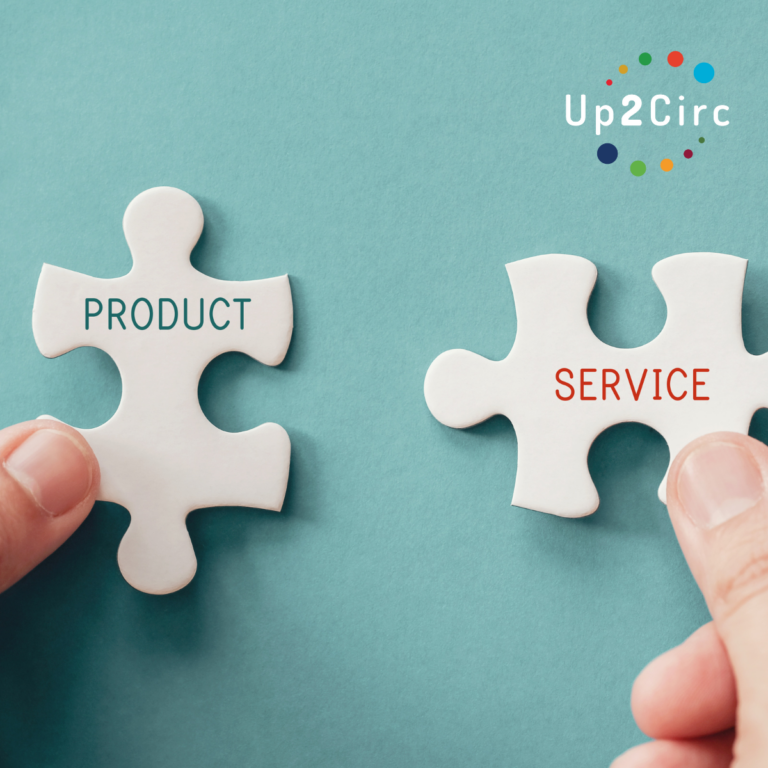 Up2Circ - Up2Circ supports European SMEsUp2Circ - up2circ.eu