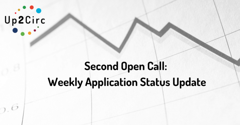 Up2Circ - Up2Circ supports European SMEsUp2Circ - up2circ.eu