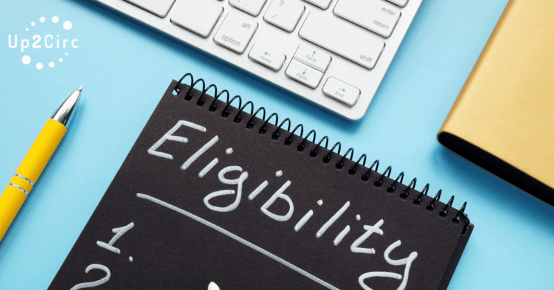 Up2Circ - Up2Circ supports European SMEsUp2Circ - up2circ.eu